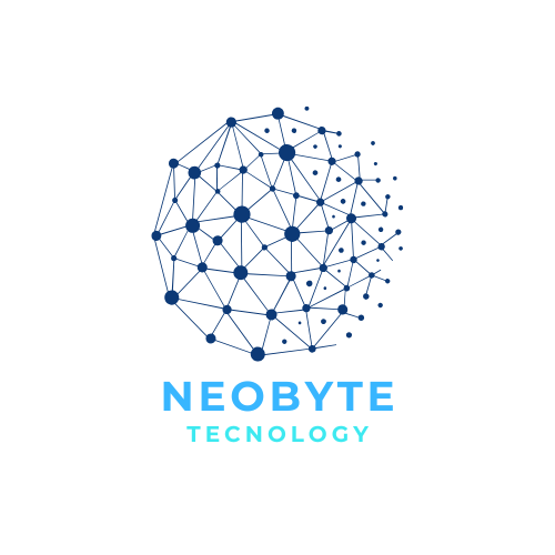NeoByte